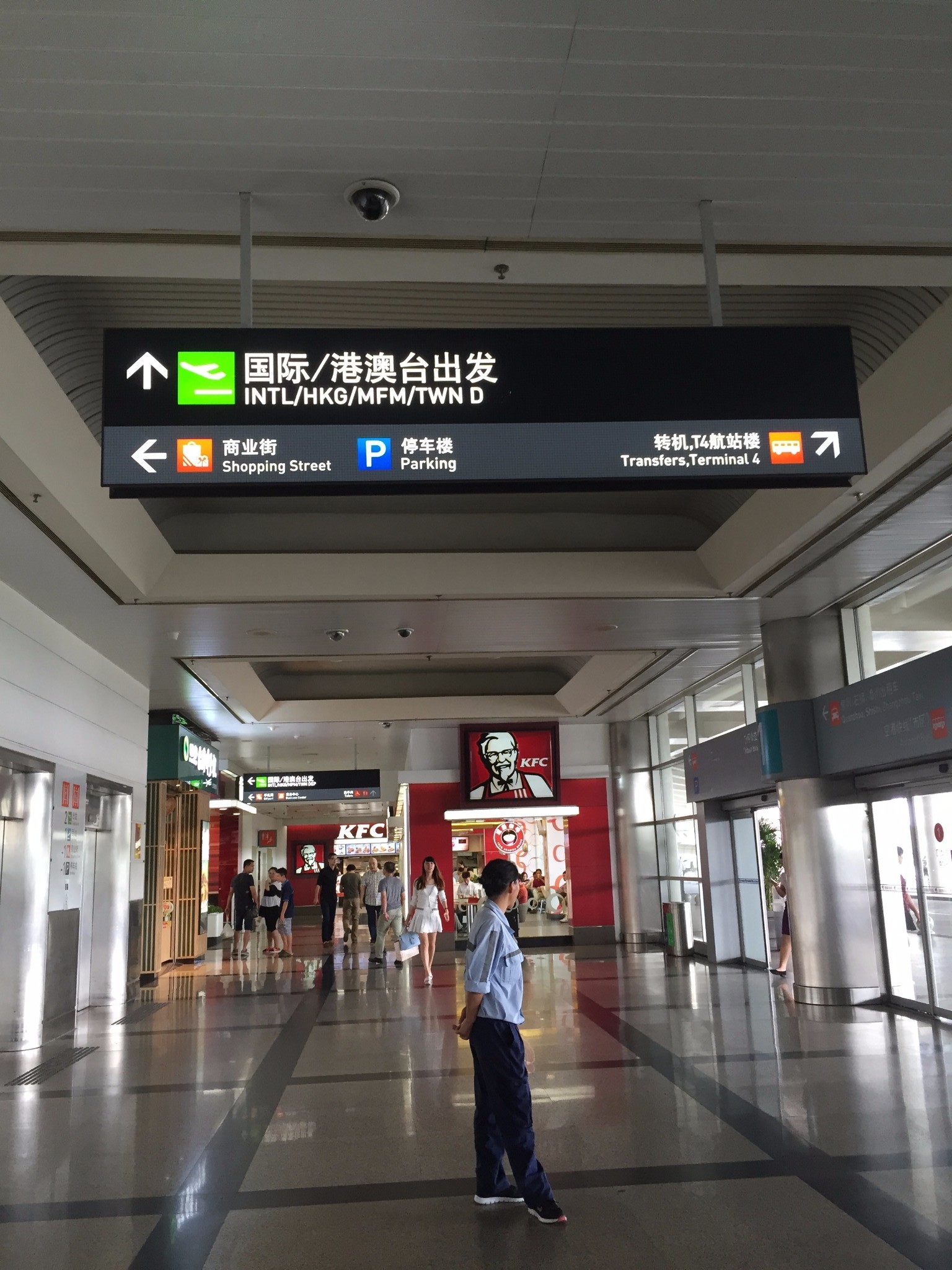 Tom视频中转入口